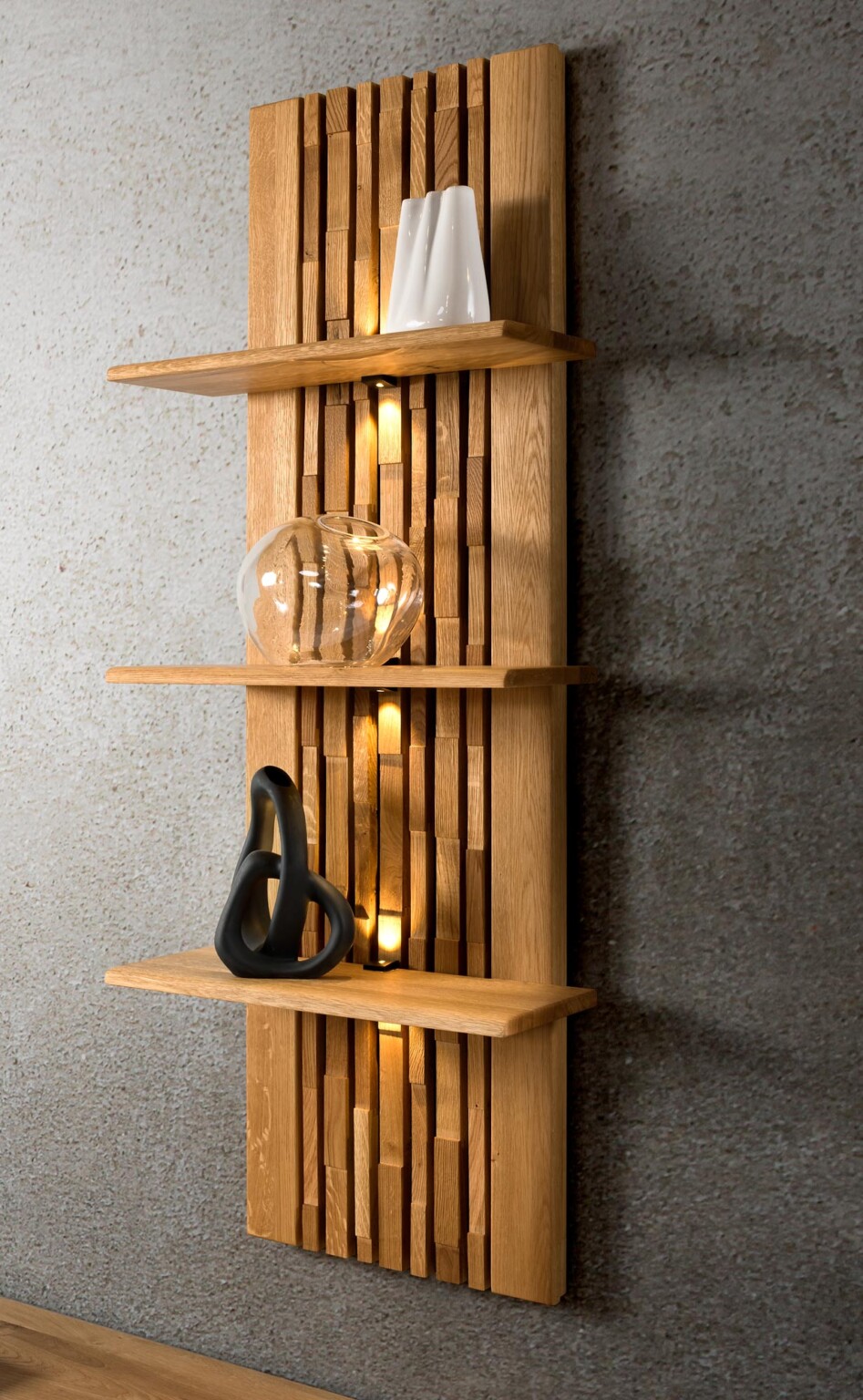 Kolekcja Tramonto – urok zachodu słońca w Twoim domu - TC MEBLE DOBRODZIEŃ